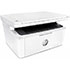 HP LaserJet Pro MFP M28a A4 Mono Multifunction Laser Printer - W2G54A