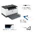 HP LaserJet M209dw A4 Mono Laser Printer - 6GW62F