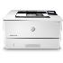 HP LaserJet Pro M304a A4 Mono Laser Printer - W1A66A