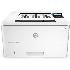 HP LaserJet Pro M402dne A4 Mono Laser Printer - C5J91A