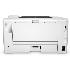 HP LaserJet Pro M402dne A4 Mono Laser Printer - C5J91A