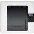 HP LaserJet Pro M402dne A4 Mono Laser Printer - C5J91A