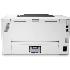 HP LaserJet Pro M404dn A4 Mono Laser Printer - W1A53A
