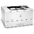 HP LaserJet Pro M404n A4 Mono Laser Printer - W1A52A