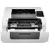 HP LaserJet Pro M404dn A4 Mono Laser Printer - W1A53A