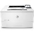 HP LaserJet Enterprise M406dn A4 Mono Laser Printer - 3PZ15A