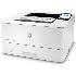 HP LaserJet Enterprise M406dn A4 Mono Laser Printer - 3PZ15A