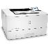 HP LaserJet Enterprise M406dn A4 Mono Laser Printer - 3PZ15A