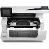 HP LaserJet Pro MFP M428fdw A4 Mono Multifunction Laser Printer - W1A30A