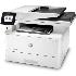 HP LaserJet Pro MFP M428fdn A4 Mono Multifunction Laser Printer - W1A29A