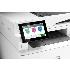 HP LaserJet Enterprise MFP M430f A4 Mono Multifunction Laser Printer ...