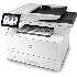HP LaserJet Enterprise MFP M430f A4 Mono Multifunction Laser Printer ...