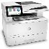 HP LaserJet Enterprise MFP M430f A4 Mono Multifunction Laser Printer ...