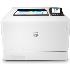 HP Color LaserJet Enterprise M455dn A4 Colour Laser Printer - 3PZ95A