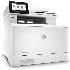 HP Color LaserJet Pro MFP M479dw A4 Colour Multifunction Laser Printer ...