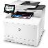 HP Color LaserJet Pro MFP M479dw A4 Colour Multifunction Laser Printer ...