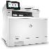 HP Color LaserJet Pro MFP M479fdn A4 Colour Multifunction Laser Printer ...
