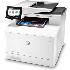 HP Color LaserJet Pro MFP M479fdw A4 Colour Multifunction Laser Printer ...