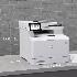 HP Color LaserJet Managed MFP E47528f (with MPS) A4 Colour ...