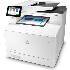 HP Color LaserJet Enterprise MFP M480f A4 Colour Multifunction Laser ...