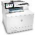 HP Color LaserJet Enterprise MFP M480f A4 Colour Multifunction Laser ...