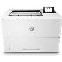 HP LaserJet Enterprise M507dn A4 Mono Laser Printer - 1PV87A