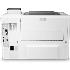HP LaserJet Enterprise M507dn A4 Mono Laser Printer - 1PV87A