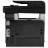 HP LaserJet Pro M521dw A4 Mono Multifunction Laser Printer - A8P80A