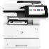 HP LaserJet Enterprise M528dn A4 Mono Multifunction Laser Printer - 1PV64A