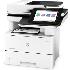 HP LaserJet Enterprise M528dn A4 Mono Multifunction Laser Printer - 1PV64A