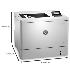 HP Color LaserJet Enterprise M552dn A4 Colour Laser Printer - B5L23A