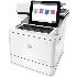 HP Color LaserJet Enterprise Flow MFP M578c A4 Colour Multifunction ...