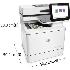 HP Color LaserJet Enterprise MFP M578dn A4 Colour Multifunction Laser ...