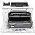 HP LaserJet Enterprise M608dn A4 Mono Laser Printer - K0Q18A