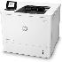 HP LaserJet Enterprise M609dn A4 Mono Laser Printer - K0Q21A