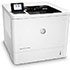 HP LaserJet Enterprise M609dn A4 Mono Laser Printer - K0Q21A