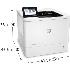 HP LaserJet Managed E60155dn (with MPS) A4 Mono Laser Printer - 3GY09A