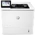 HP LaserJet Enterprise M611dn A4 Mono Laser Printer - 7PS84A
