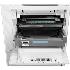 HP LaserJet Enterprise M631z A4 Mono Multifunction Laser Printer - J8J65A