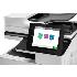 HP LaserJet Enterprise MFP M635fht A4 Mono Multifunction Laser Printer ...