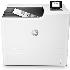 HP Color LaserJet Enterprise M652n A4 Colour Laser Printer - J7Z98A