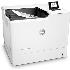 HP Color LaserJet Enterprise M652dn A4 Colour Laser Printer - J7Z99A