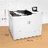HP Color LaserJet Enterprise M652dn A4 Colour Laser Printer - J7Z99A