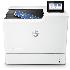 HP Color LaserJet Enterprise M653dn A4 Colour Laser Printer - J8A04A