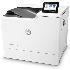 HP Color LaserJet Enterprise M653dn A4 Colour Laser Printer - J8A04A