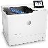 HP Color LaserJet Enterprise M653dn A4 Colour Laser Printer - J8A04A