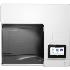 HP Color LaserJet Enterprise M653dn A4 Colour Laser Printer - J8A04A