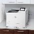 HP Color LaserJet Enterprise M653dn A4 Colour Laser Printer - J8A04A
