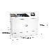 HP Color LaserJet Enterprise M751dn A3 Colour Laser Printer - T3U44A