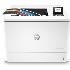 HP Color LaserJet Enterprise M751dn A3 Colour Laser Printer - T3U44A